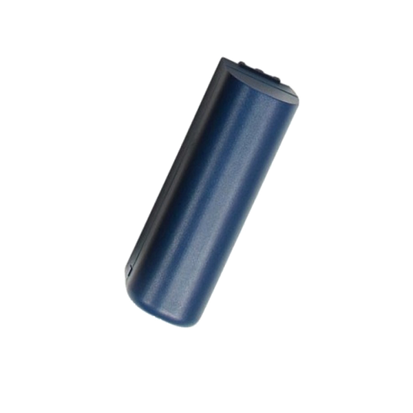 Batería Isatphone Pro - Globalsat Bolivia